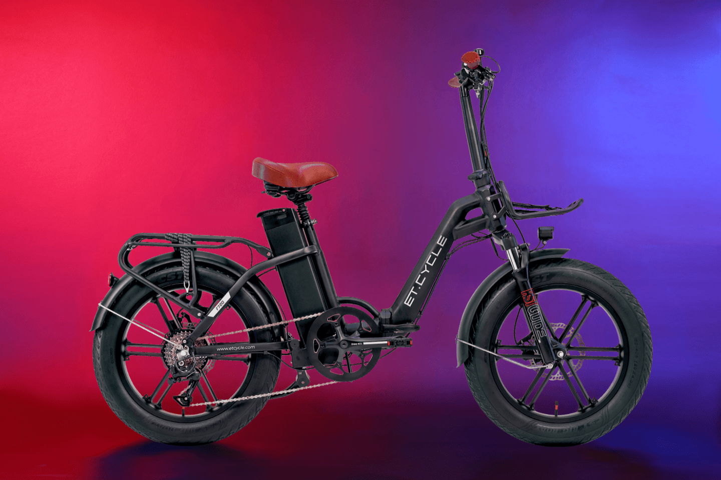 Womens folding electric bike store
